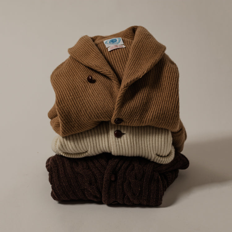 J. PRESS | Men's Suits, Sport Coats, Trousers, Dress Shirts, Ties....