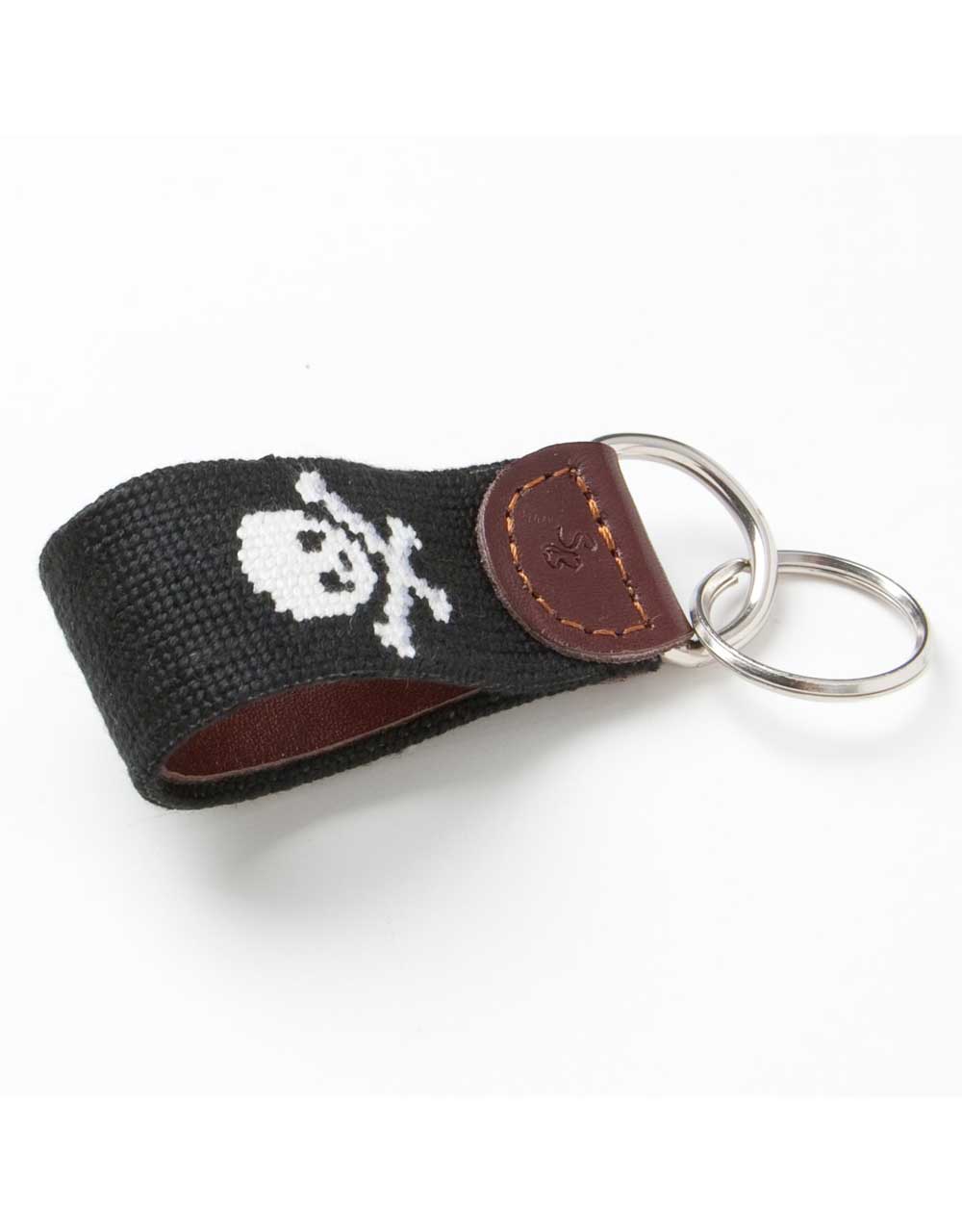 Key Fobs – J. PRESS
