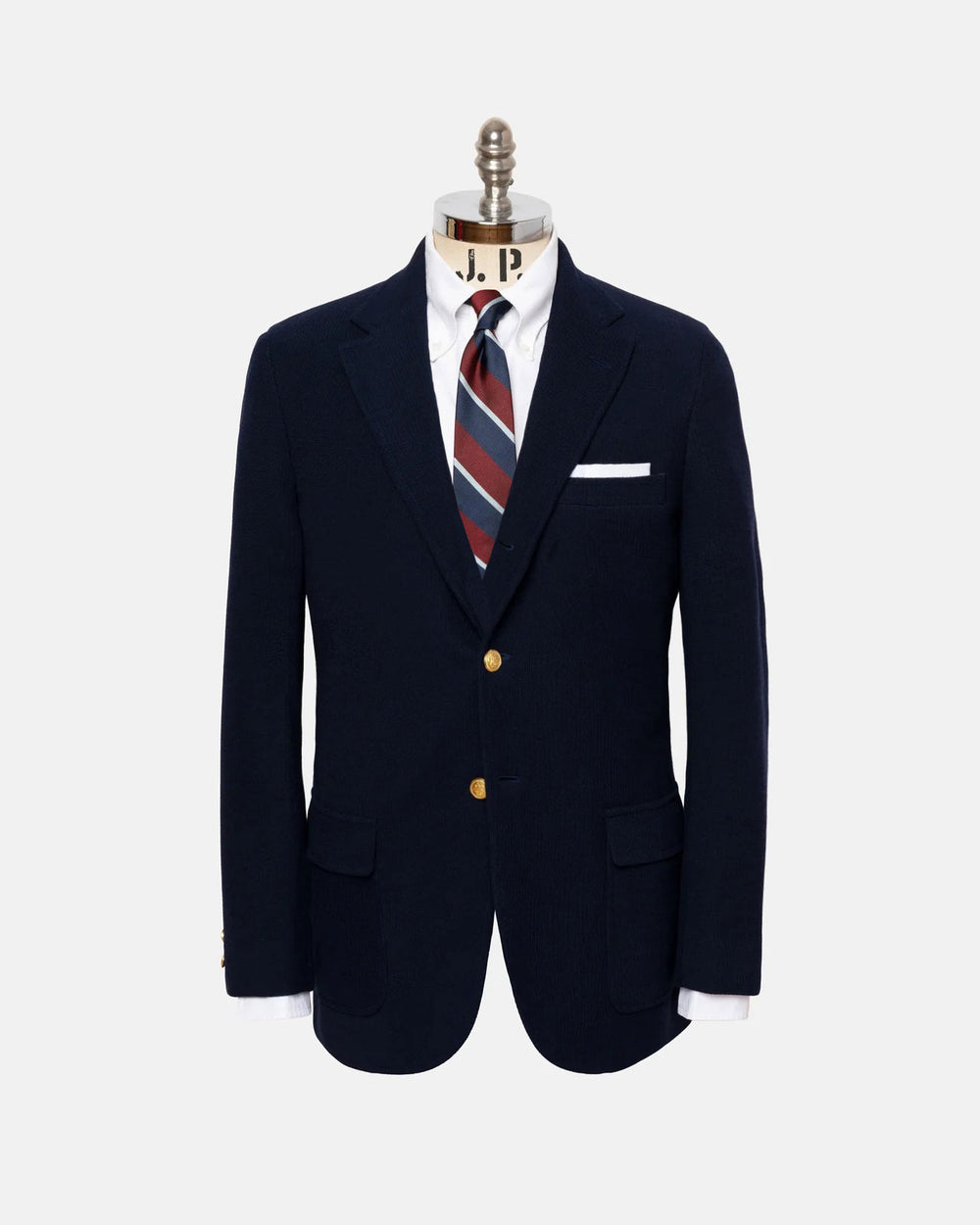 Sport Coats & Blazers | Timeless Sport Coats, Blazers & Vests