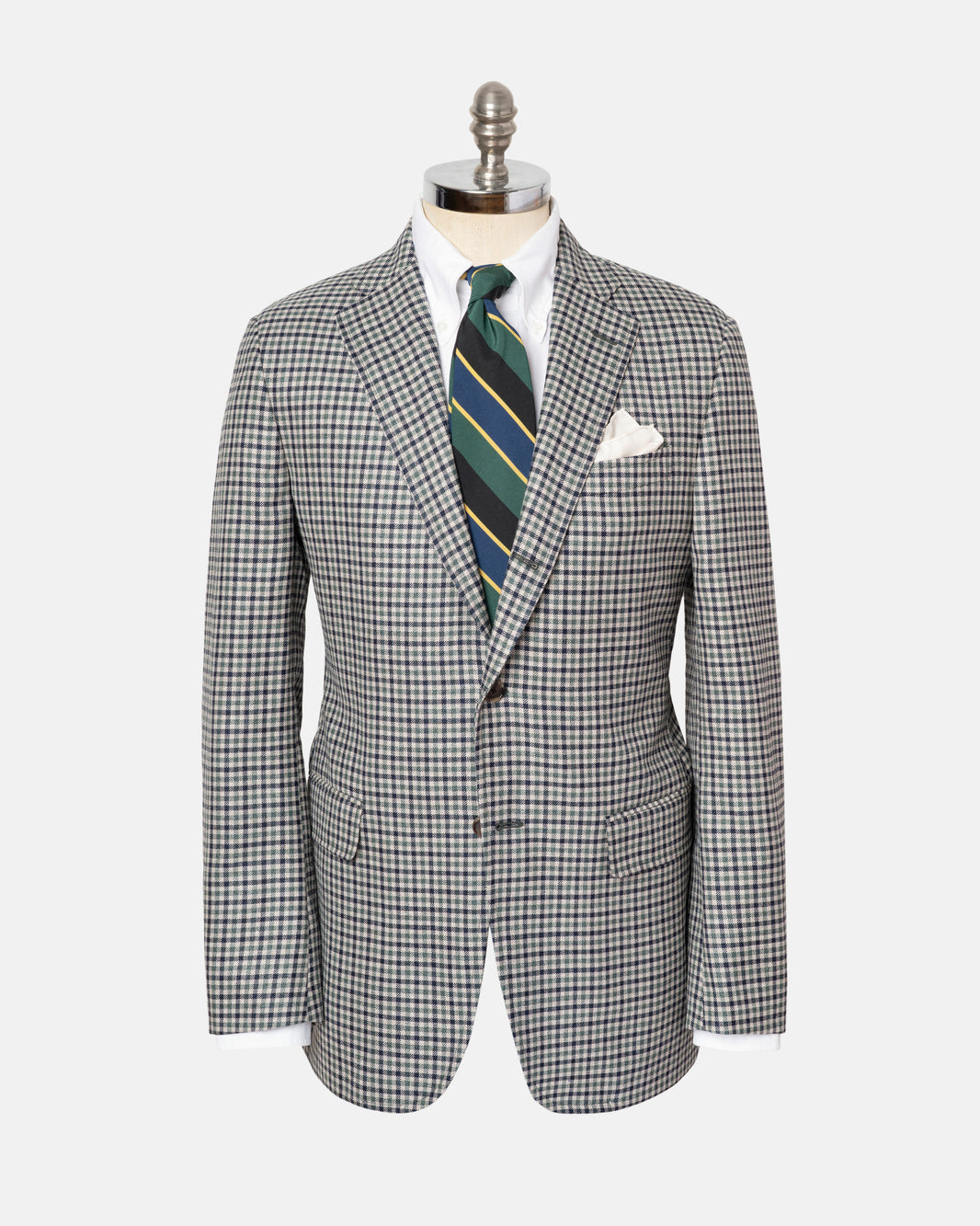 J. PRESS | Men's Suits, Sport Coats, Trousers, Dress Shirts, Ties....