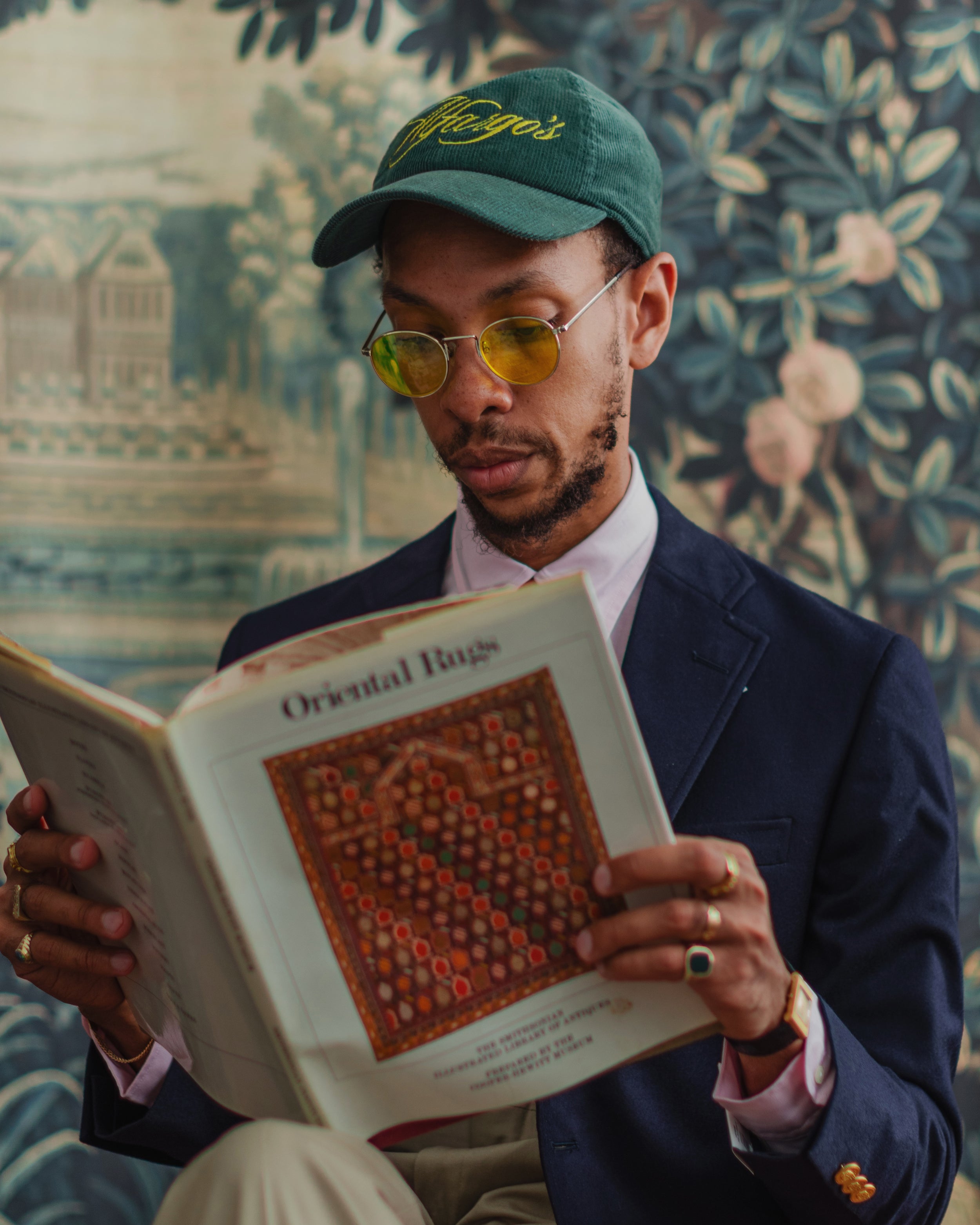 J. PRESS | Men's Suits, Sport Coats, Trousers, Dress Shirts, Ties....