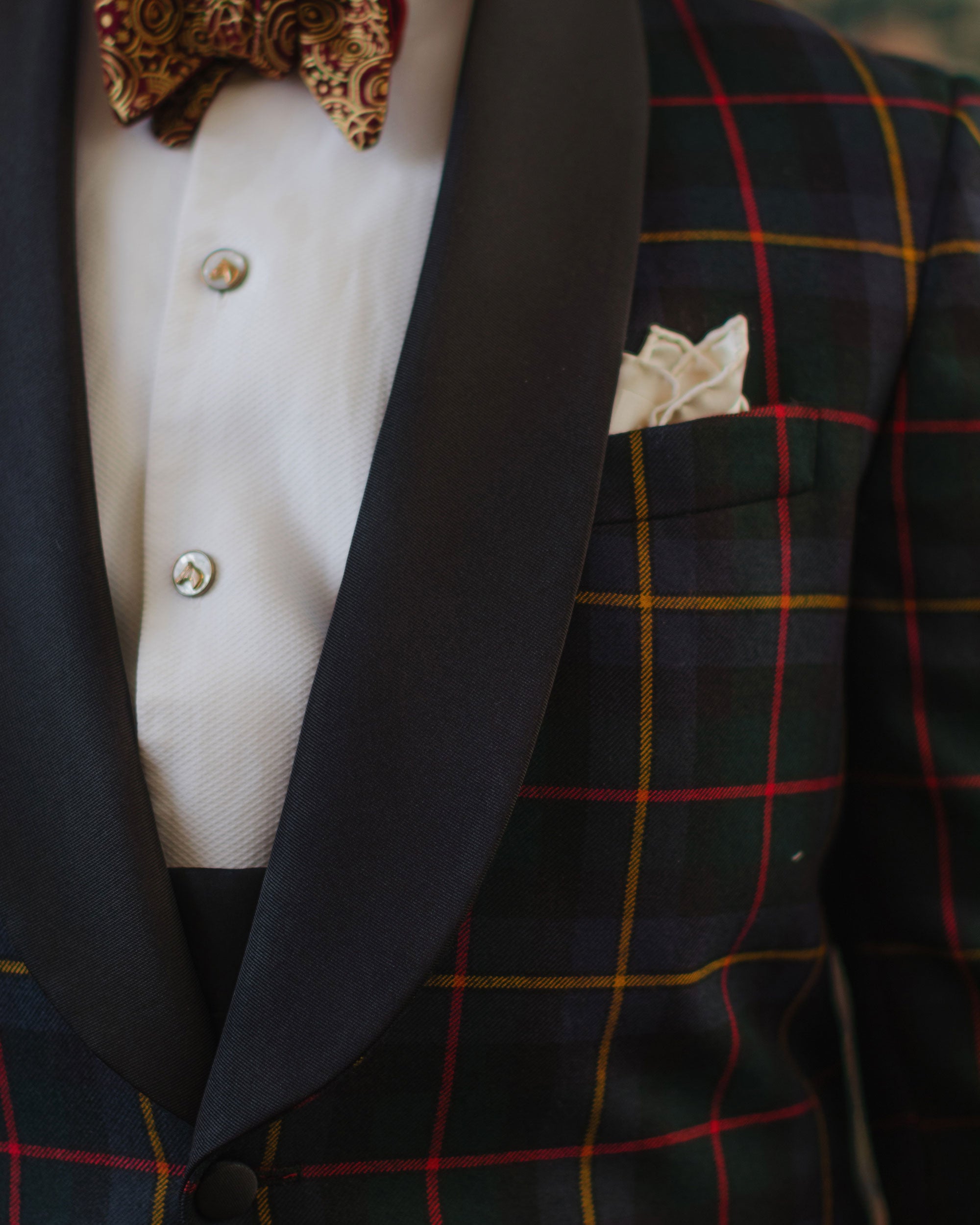 J. PRESS | Men's Suits, Sport Coats, Trousers, Dress Shirts, Ties....