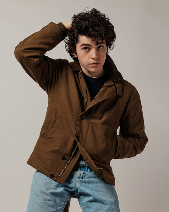 J. PRESS | Men's Suits, Sport Coats, Trousers, Dress Shirts, Ties....