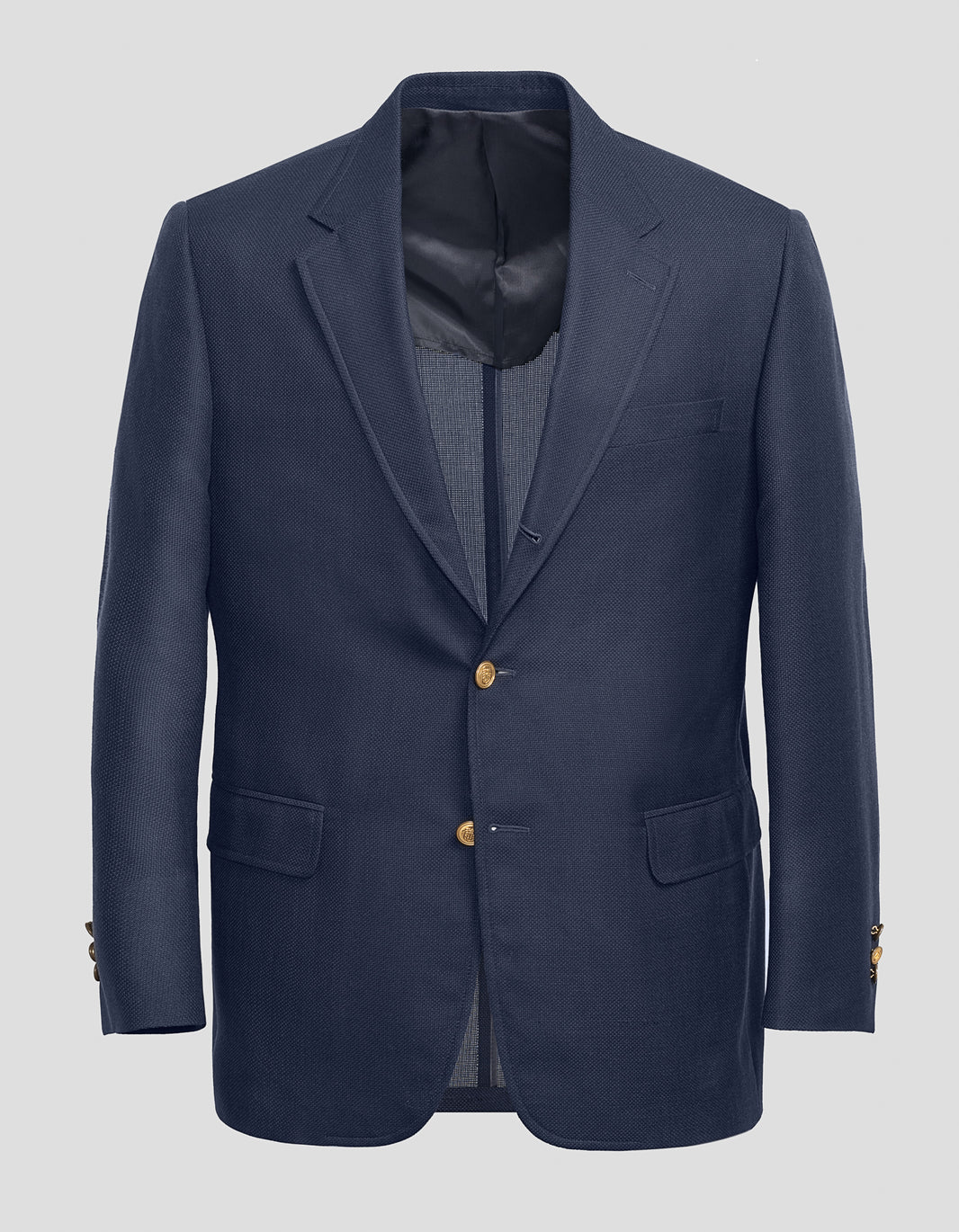 J. PRESS | Men's Suits, Sport Coats, Trousers, Dress Shirts, Ties....