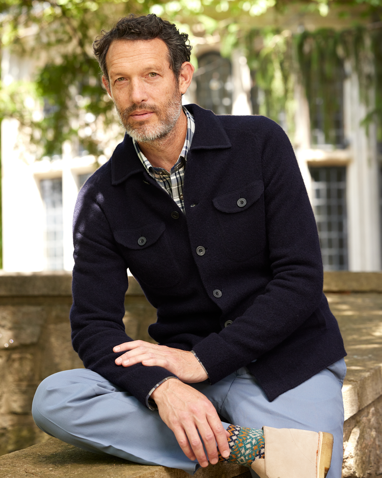 J. PRESS | Men's Suits, Sport Coats, Trousers, Dress Shirts, Ties....