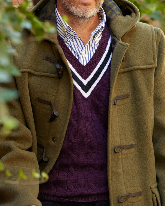 J. PRESS | Men's Suits, Sport Coats, Trousers, Dress Shirts, Ties....