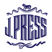 Our History – J. PRESS