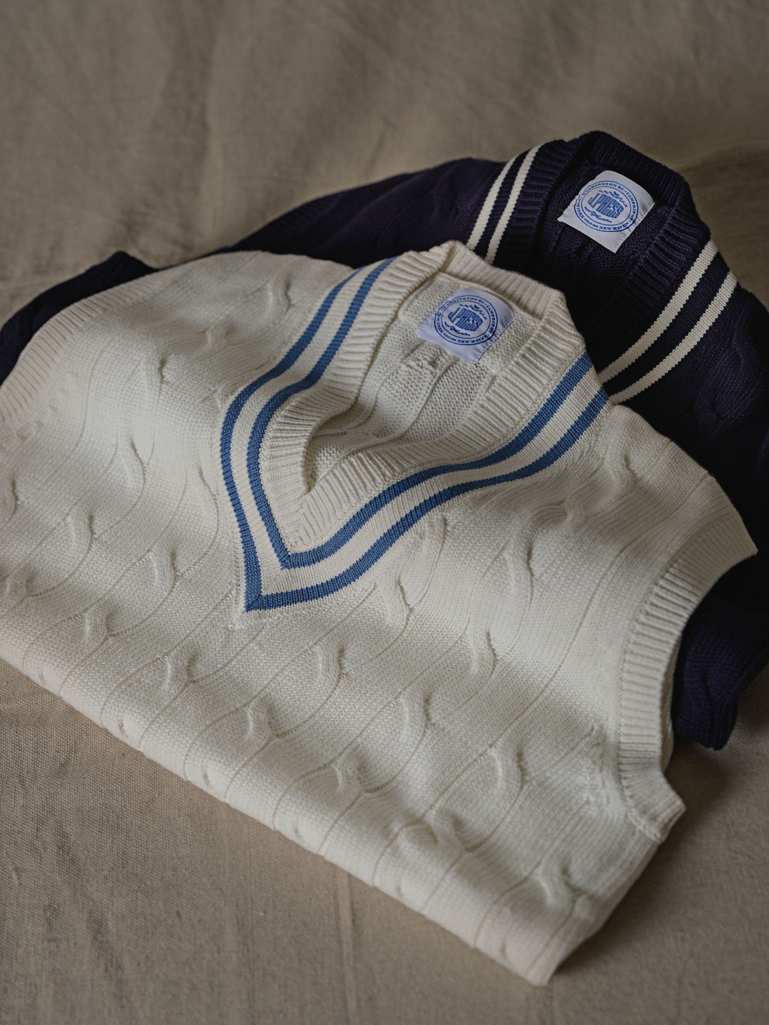 J. PRESS | Men's Suits, Sport Coats, Trousers, Dress Shirts, Ties....