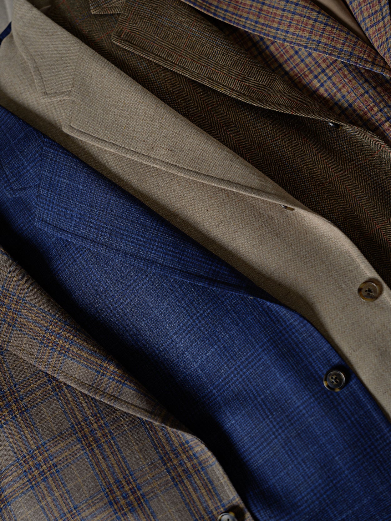J. PRESS | Men's Suits, Sport Coats, Trousers, Dress Shirts, Ties....