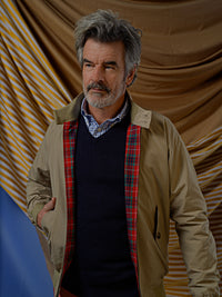 J. PRESS | Men's Suits, Sport Coats, Trousers, Dress Shirts, Ties....