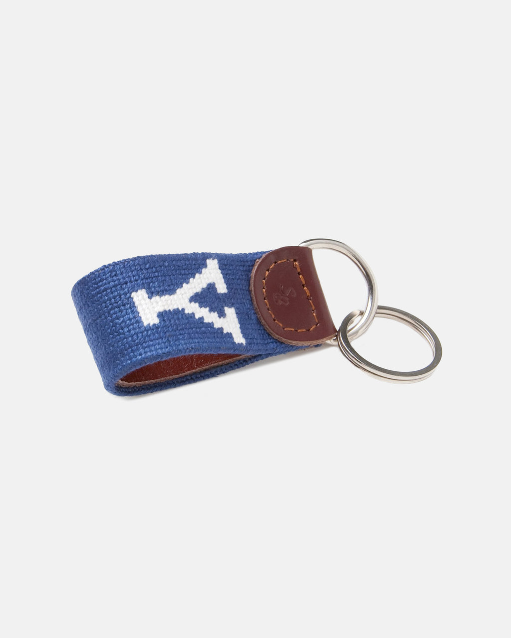 Yale Key Fob | J.PRESS