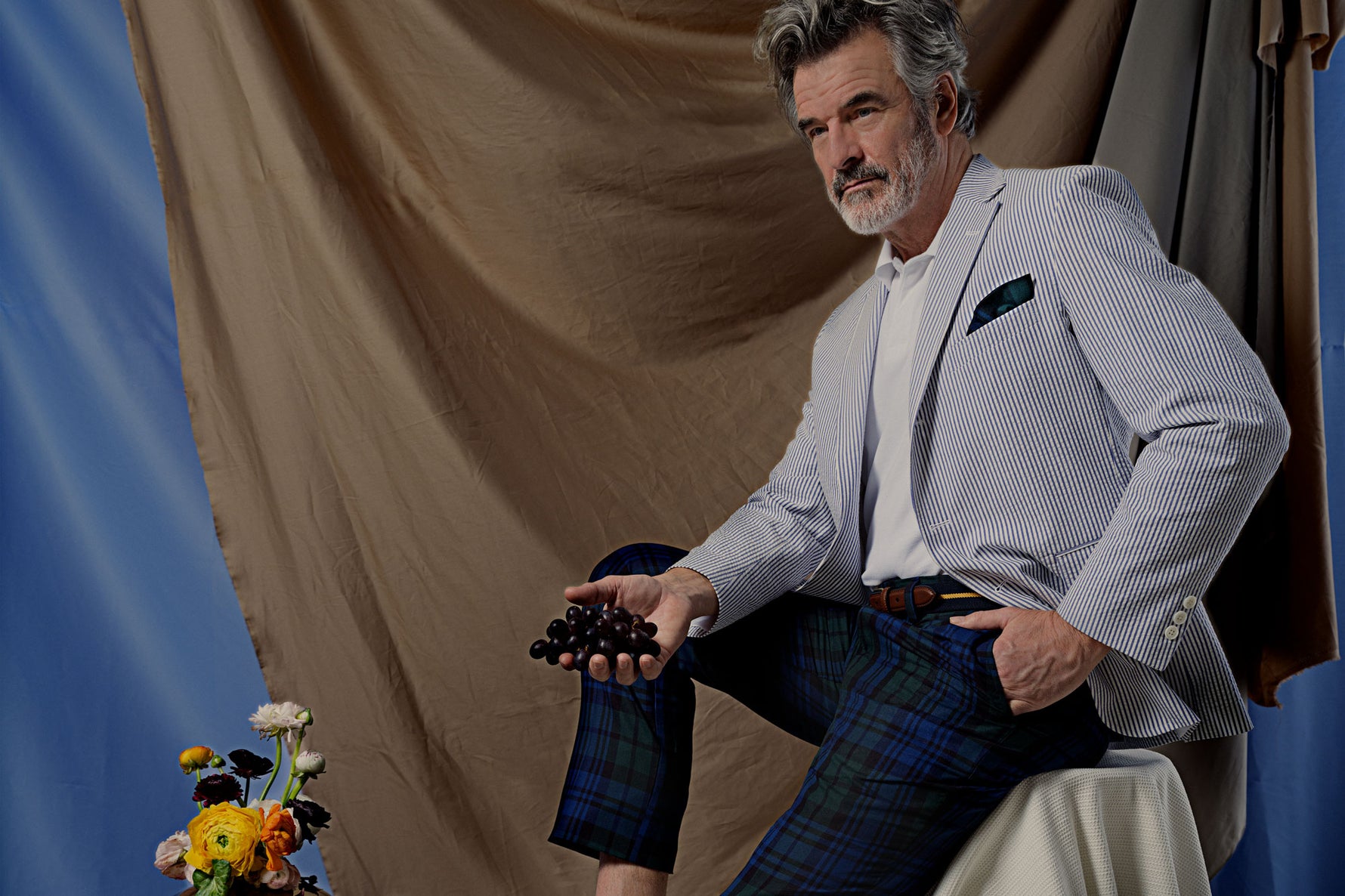 J. PRESS | Men's Suits, Sport Coats, Trousers, Dress Shirts, Ties....