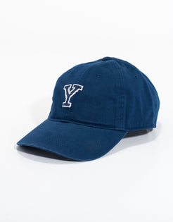 Yale University Needlepoint Hat | Men's Dress Clothes & Accessories – J ...