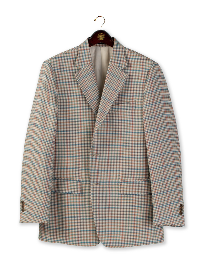 Sport Coats & Blazers | Timeless Sport Coats, Blazers & Vests